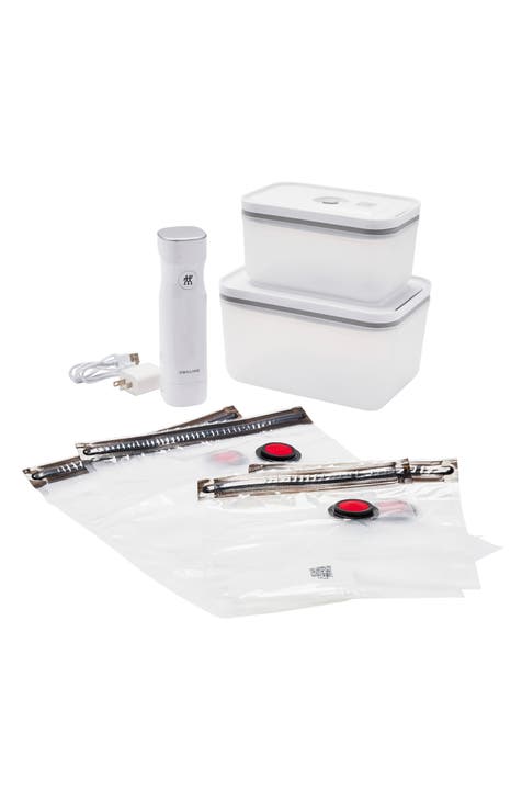 Shop ZWILLING Online | Nordstrom