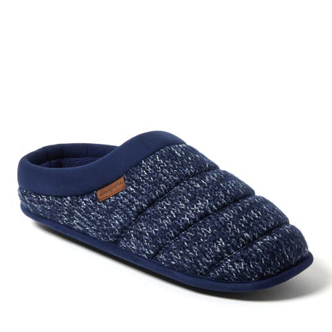 Men's Slippers | Nordstrom