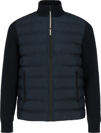 Ecoalf SONSECALF JACKET MAN | Nordstromrack