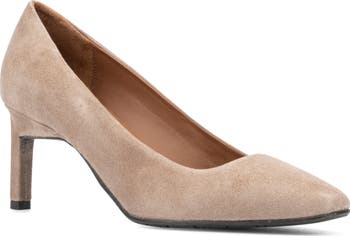 Aquatalia Rylan Pump (Women) | Nordstromrack