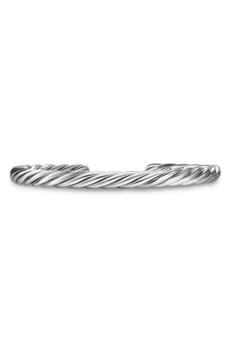 Yurman jewelry nordstrom store