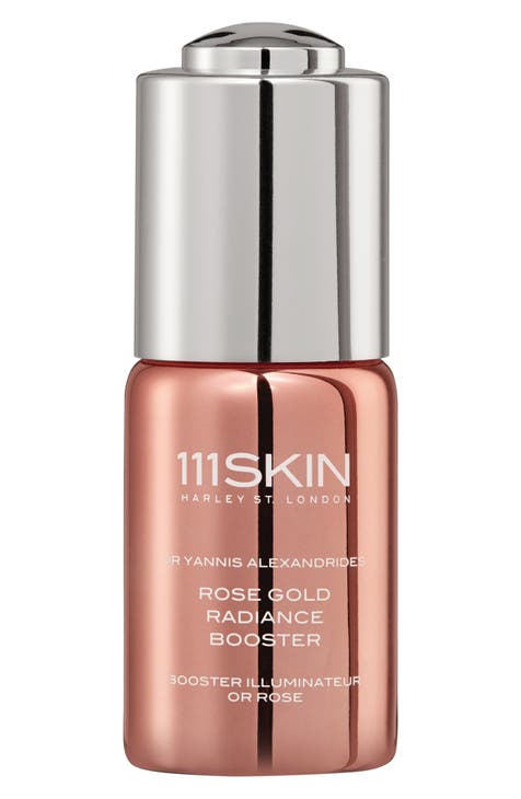 Shop 111SKIN Online | Nordstrom