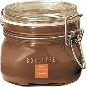 Borghese Fango Active Mud for Hair and Scalp - 17.6 oz. | Nordstromrack