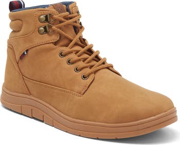 Ben Sherman Kyle Boot (Men) | Nordstromrack