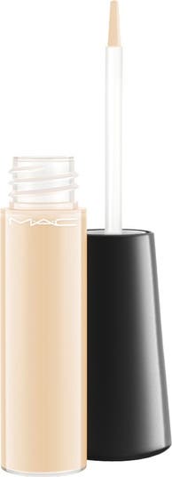 MAC Cosmetics MAC Mineralize Concealer | Nordstromrack