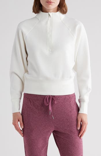 KYODAN Scuba Half Zip Pullover | Nordstromrack