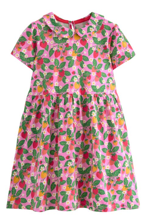 Shop Mini Boden Online | Nordstrom