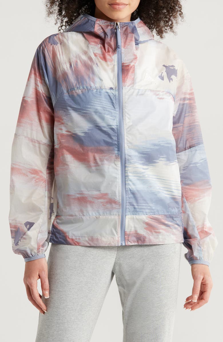 Nike ACG Cinder Cone Full Zip Jacket | Nordstromrack