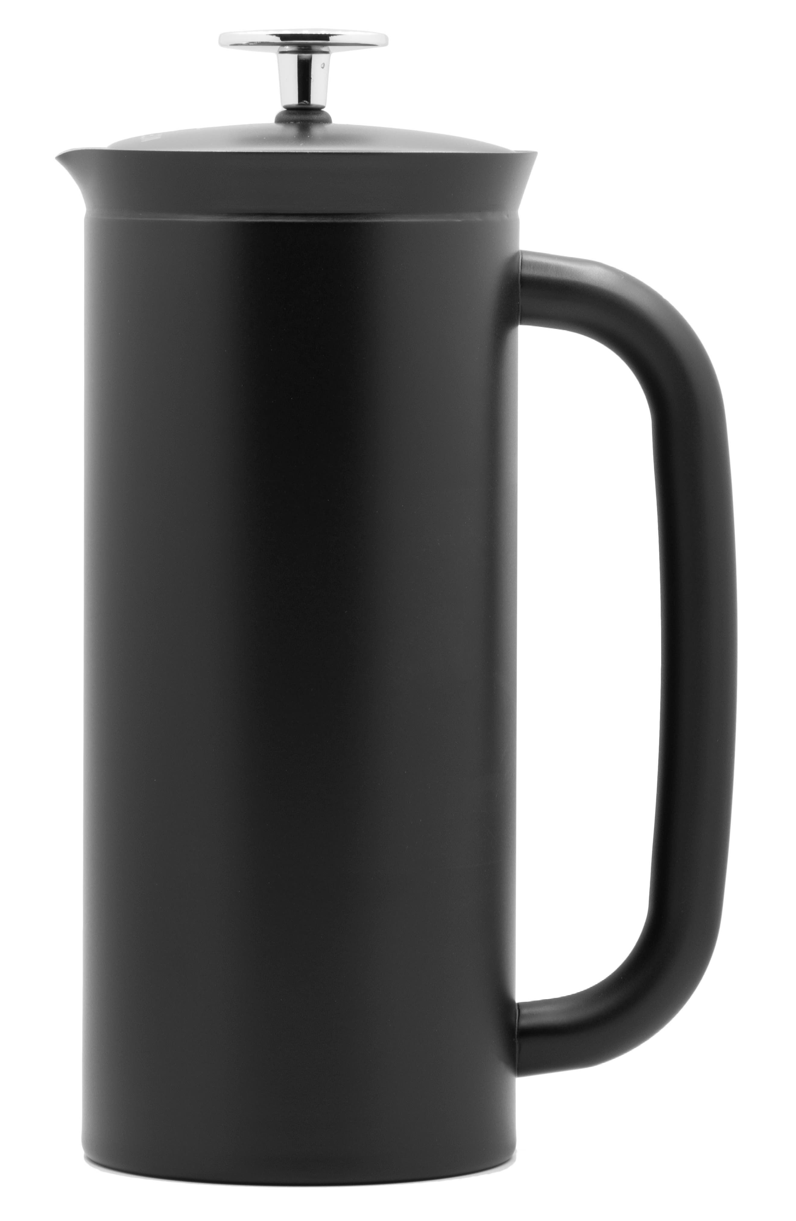 P7 Coffee French Press | Nordstromrack