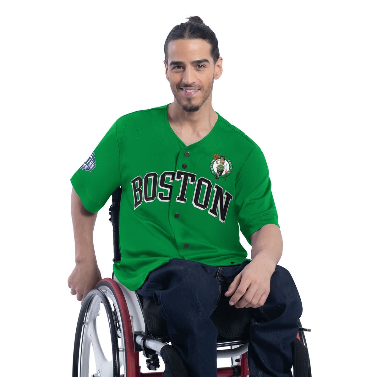 G-III SPORTS BY CARL BANKS Men's G-III Sports by Carl Banks Kelly Green ...