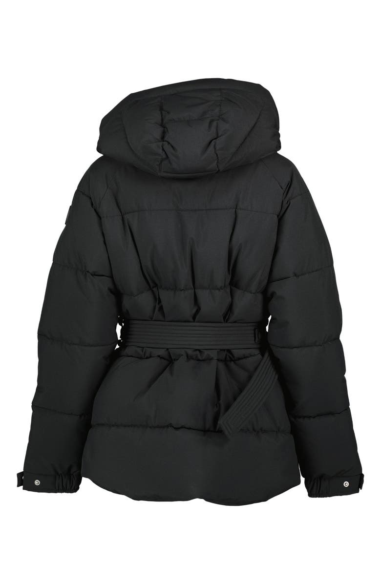 Noize Women's Bonita Water Reisistant Puffer Jacket | Nordstromrack