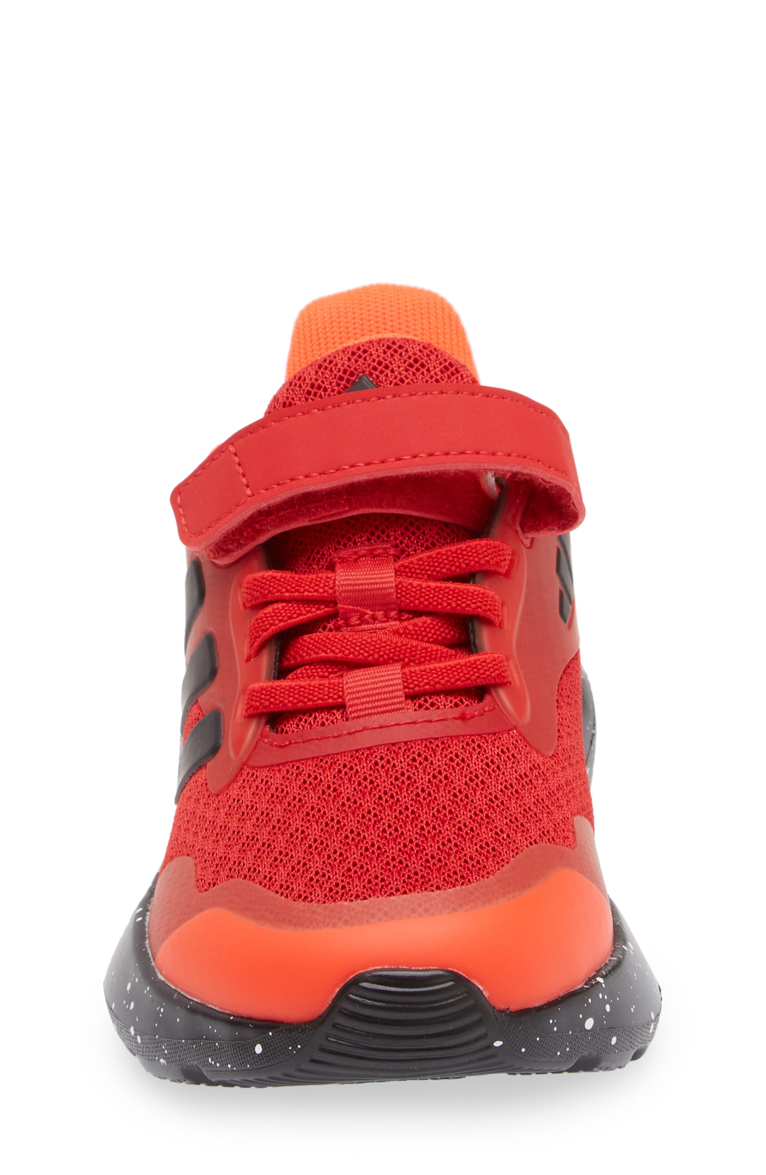 adidas Kids' Fortarun 2.0 Running Shoe | Nordstromrack