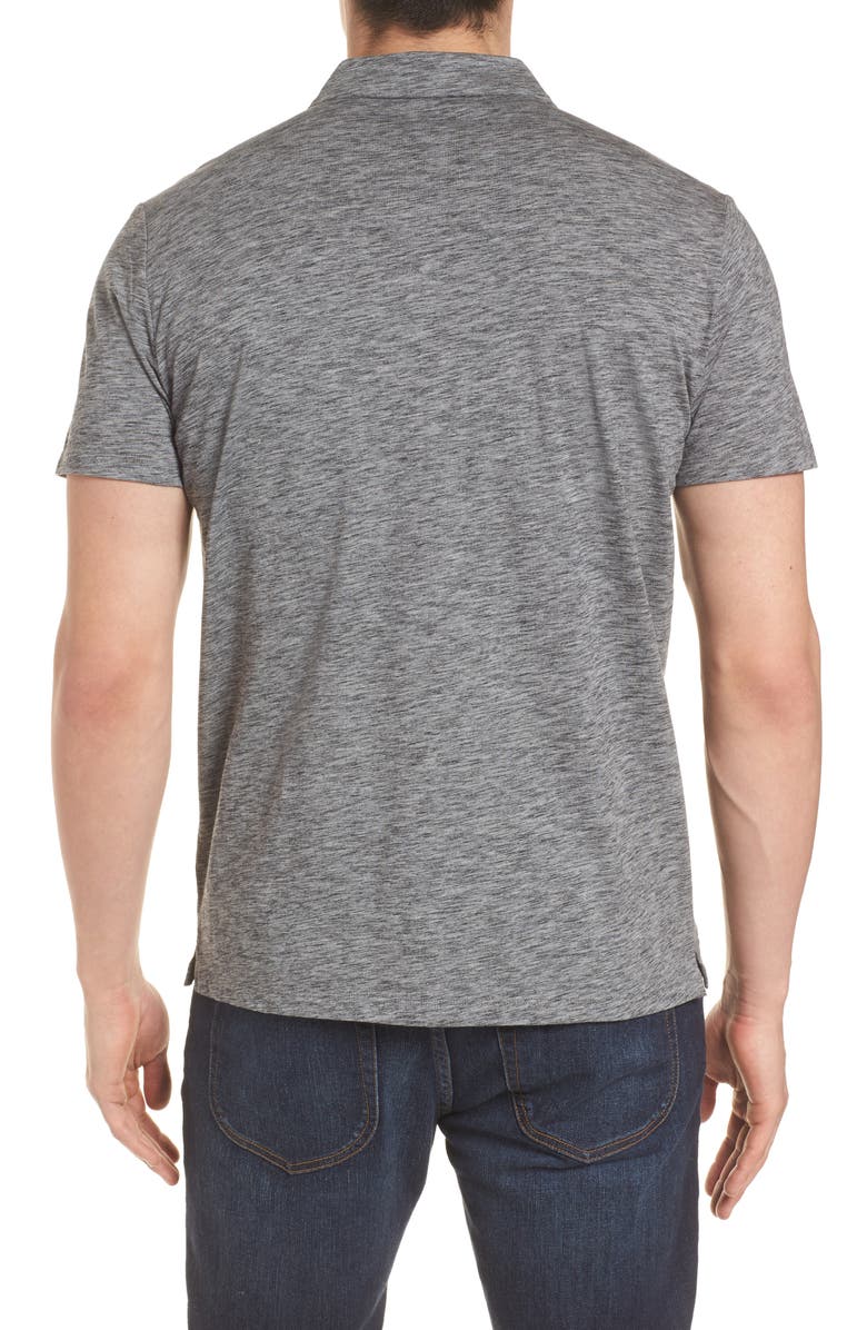 Robert Barakett John Smith Polo | Nordstrom