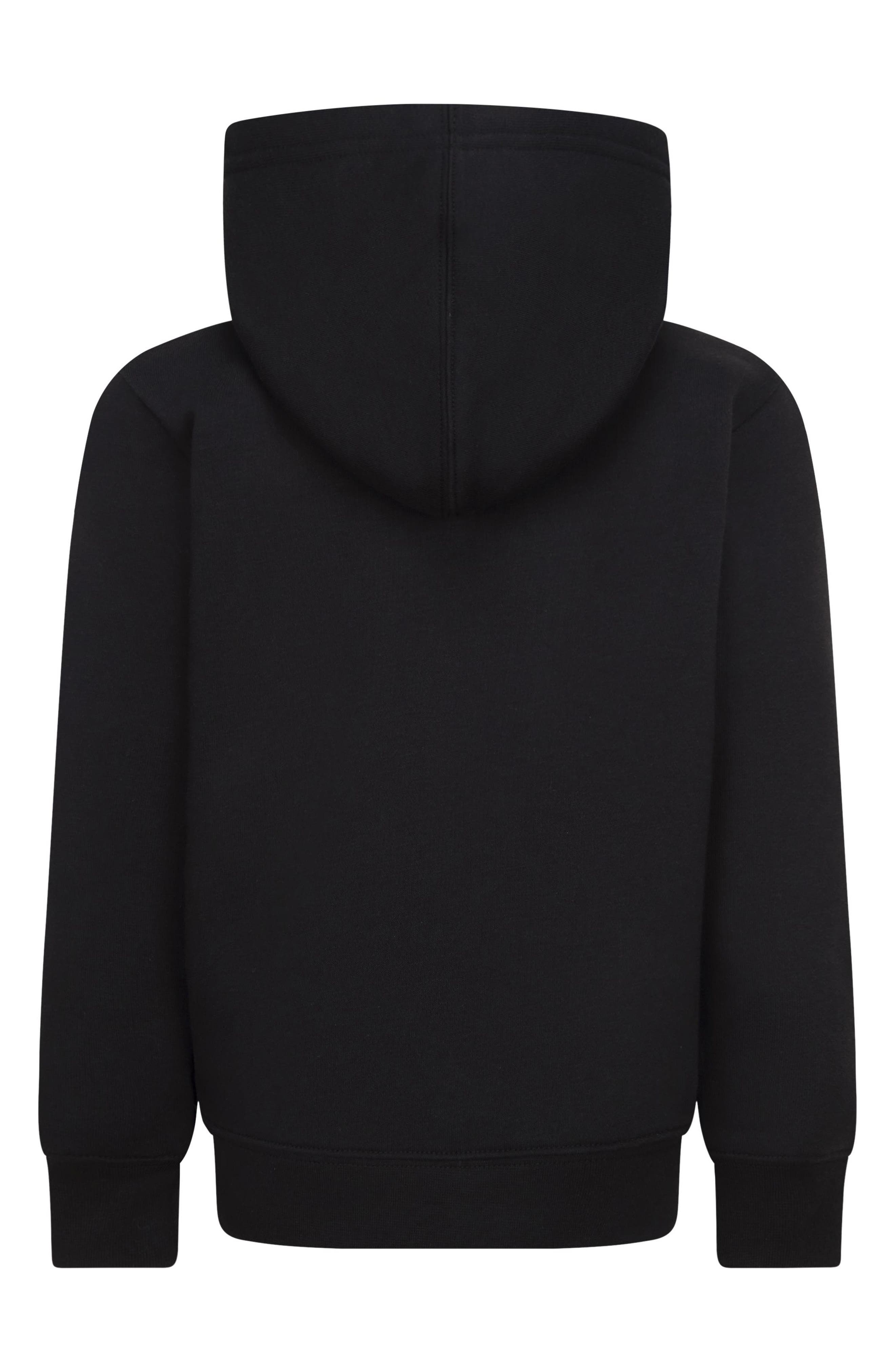 Nike Kids' Futura Sportswear Hoodie | Nordstromrack