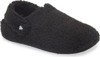 Crocs faux fur store