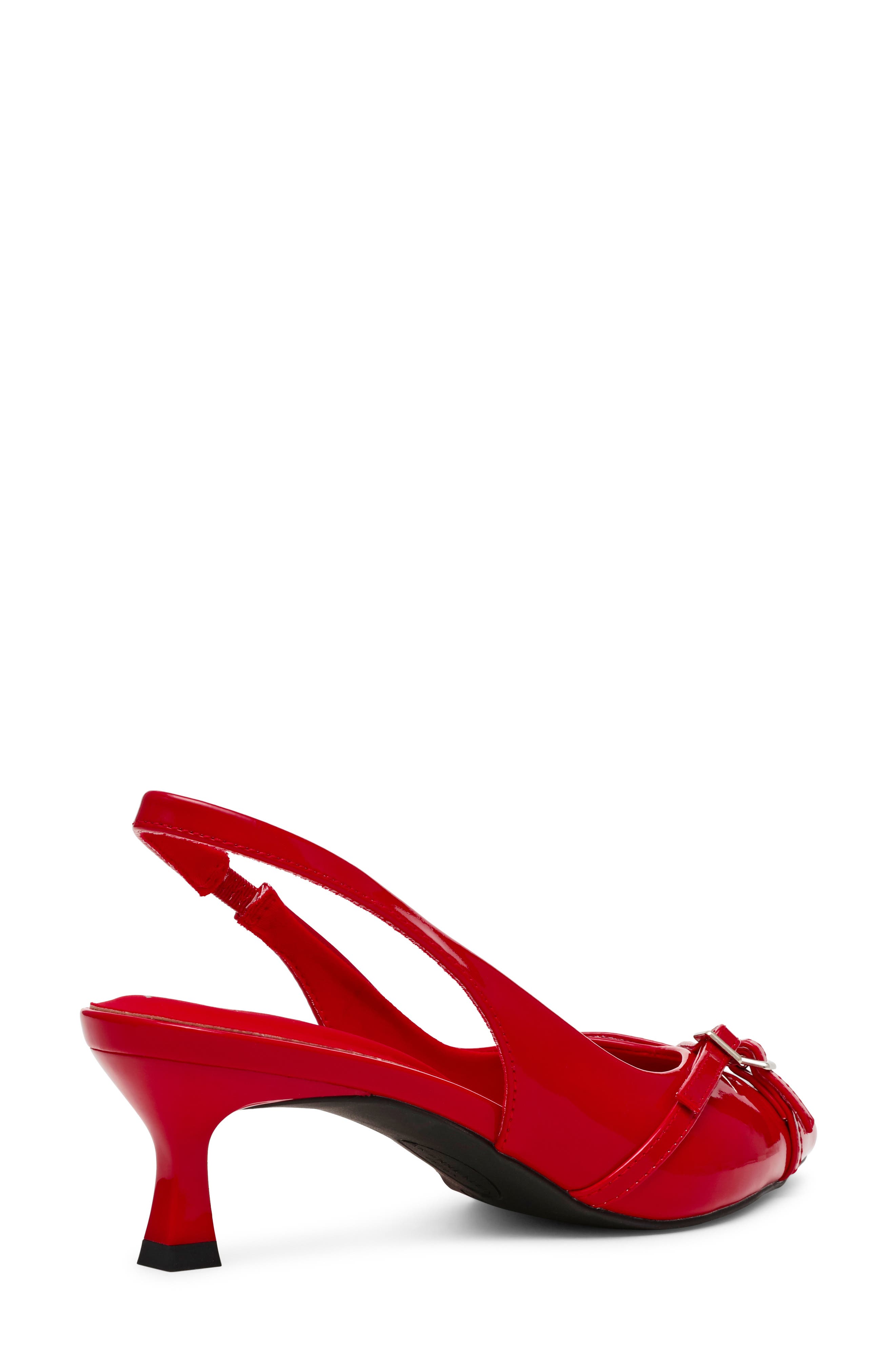 Anne Klein Igia Slingback Pump (Women) | Nordstromrack