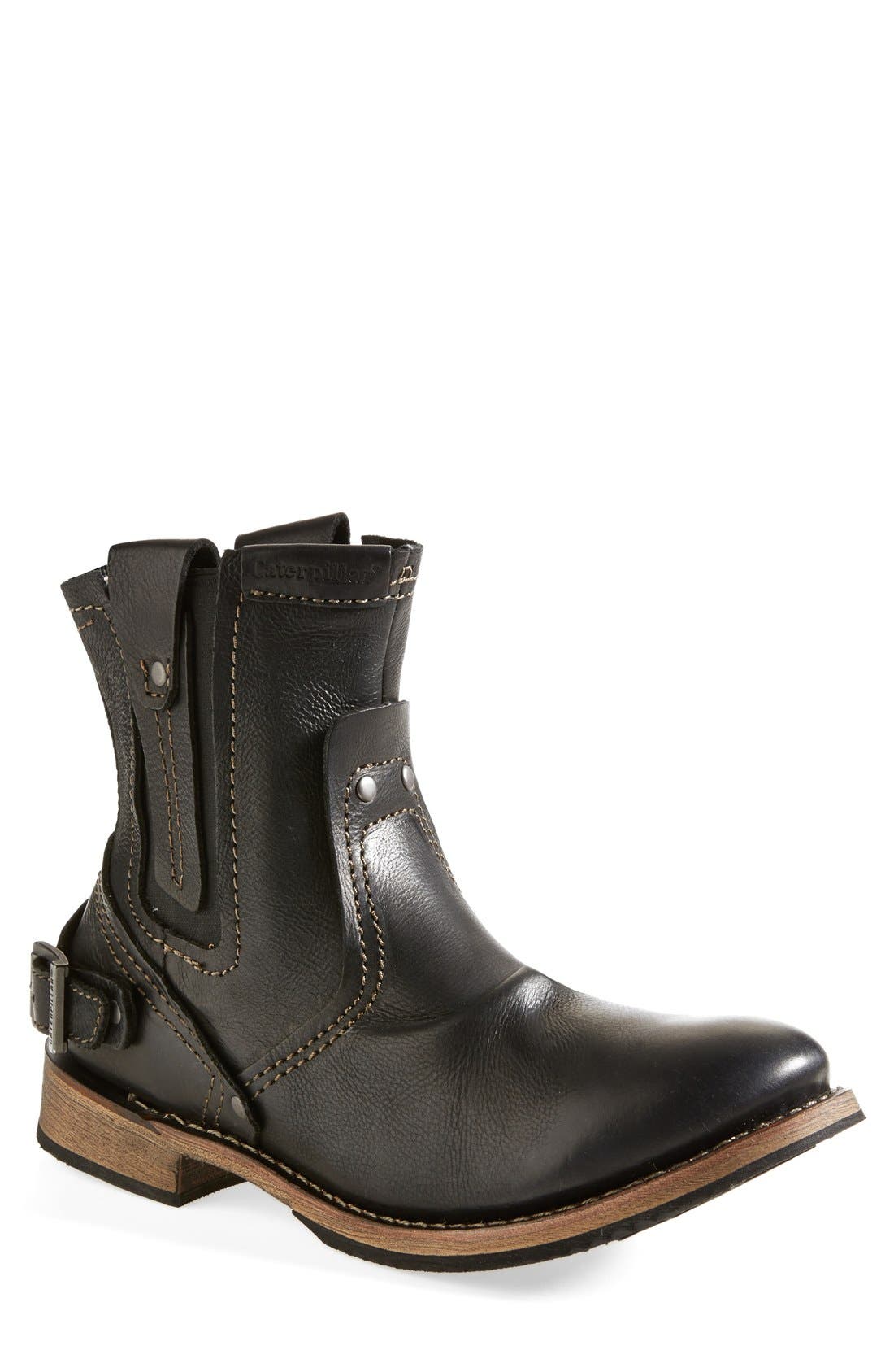CATERPILLAR 'Vinson' Boot (Men) | Nordstrom