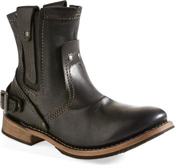 CATERPILLAR 'Vinson' Boot (Men) | Nordstrom