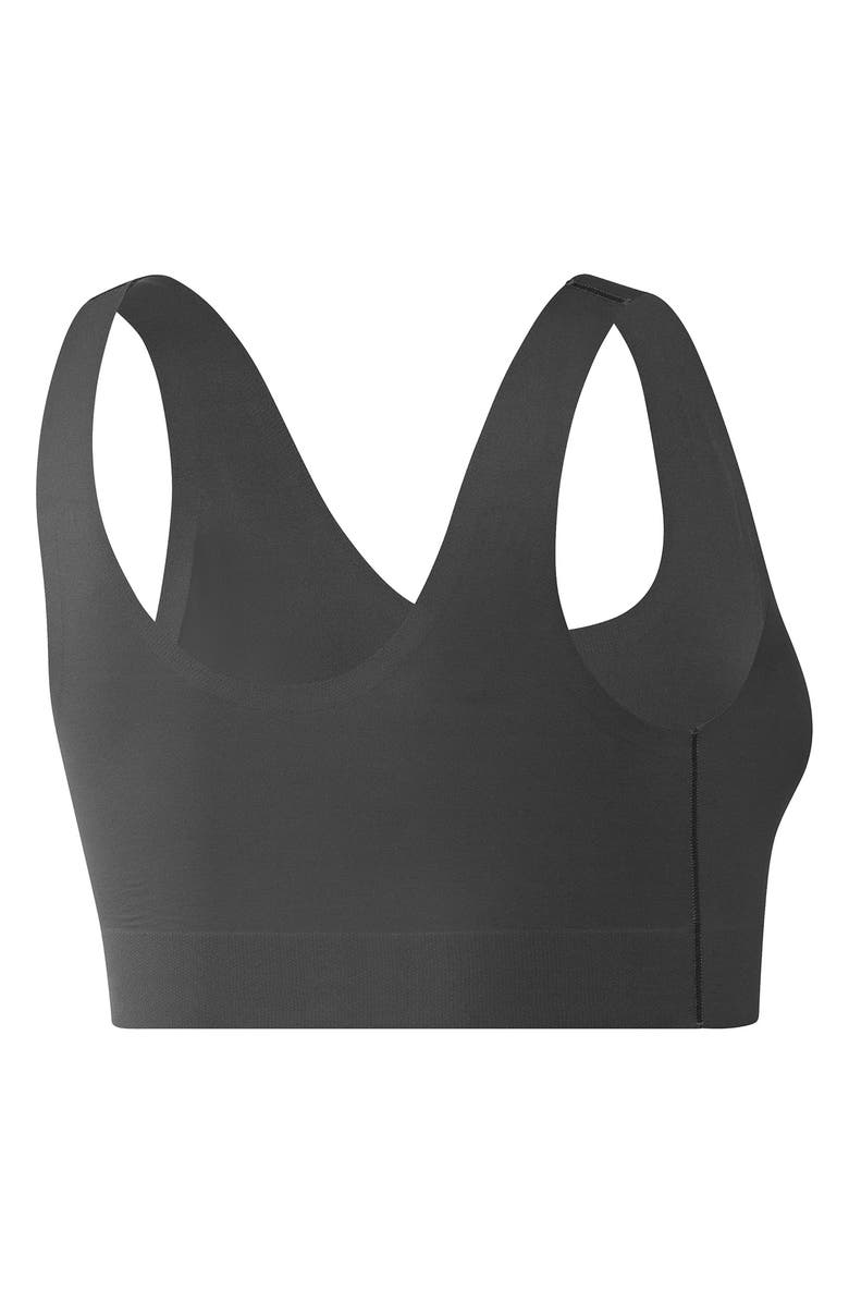 adidas Purelounge Light Support Bra | Nordstromrack