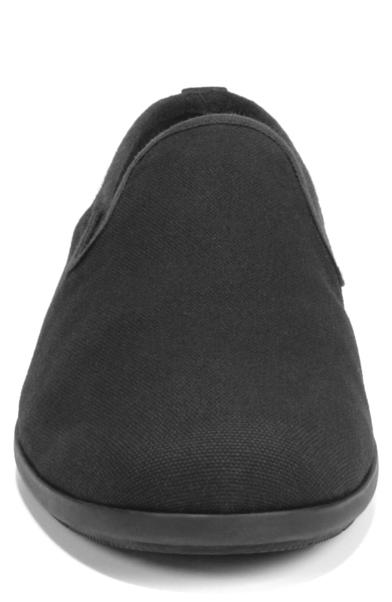 Vince Chadwick Slip-On (Men) | Nordstromrack