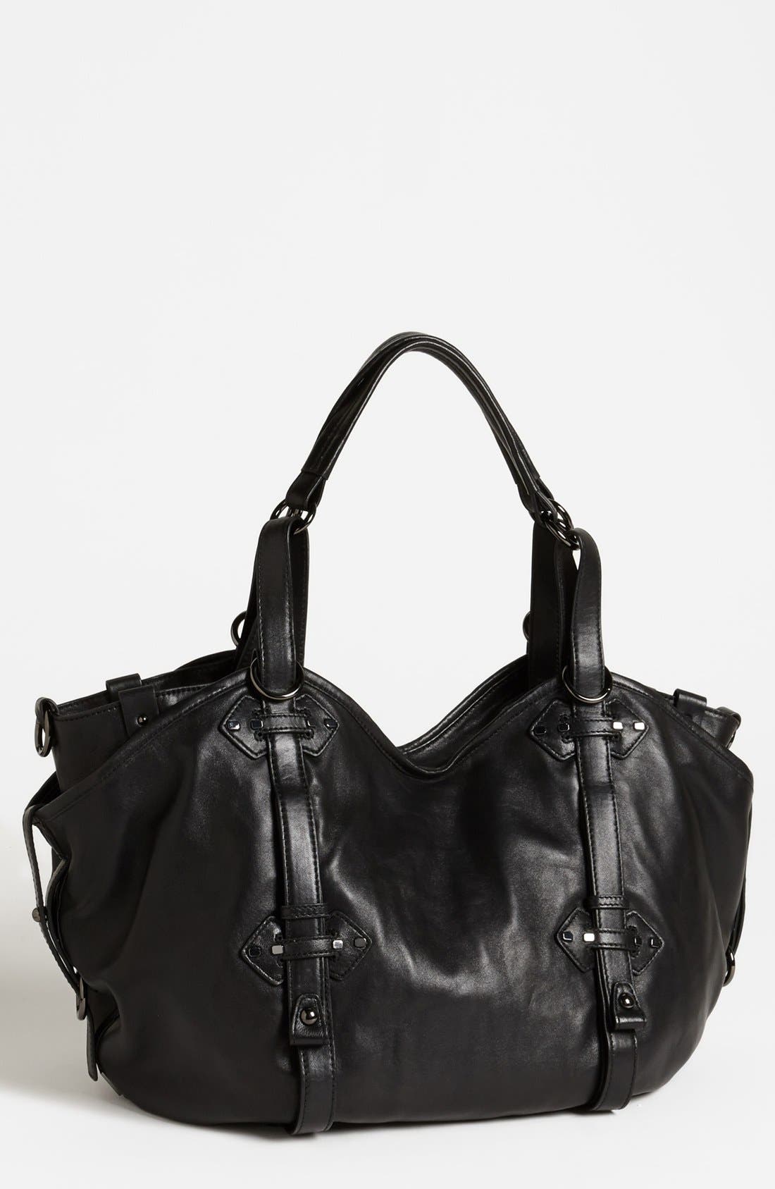 Kooba 'Kyle' Leather Tote | Nordstrom