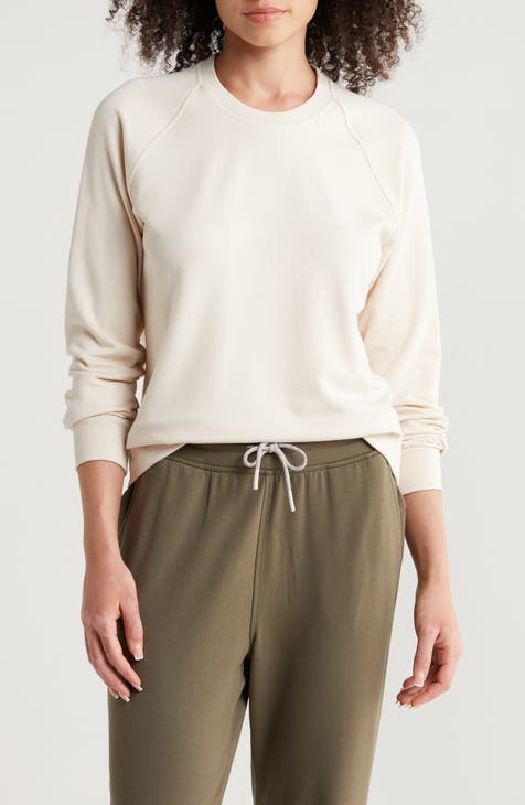 Women's Lightweight Sweatshirts & Hoodies | Nordstrom