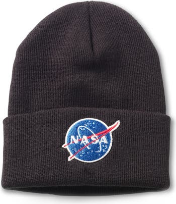 American Needle Cuffed Knit Beanie | Nordstromrack
