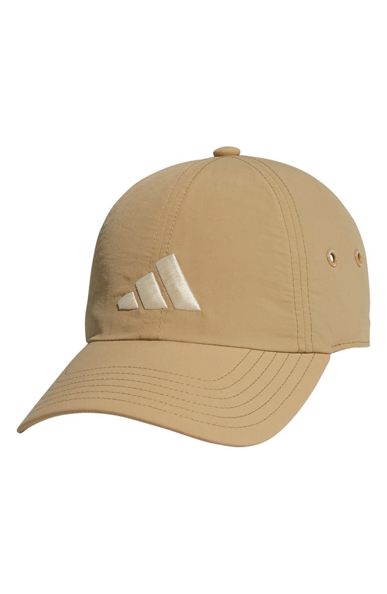 adidas Influencer 3 Hat | Nordstromrack