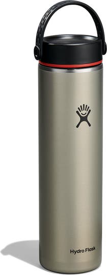 Hydro Flask 24-Ounce Standard Flex Cap Water Bottle | Nordstromrack