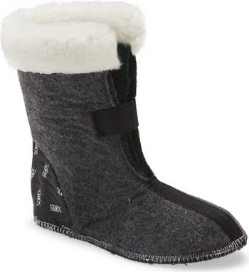 SOREL Caribou Thermoplus Boot Liners | Nordstrom