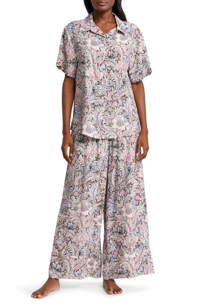 Papinelle Sienna Pajamas | Nordstromrack