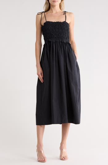 Ulla Johnson Akshara Dress | Nordstromrack