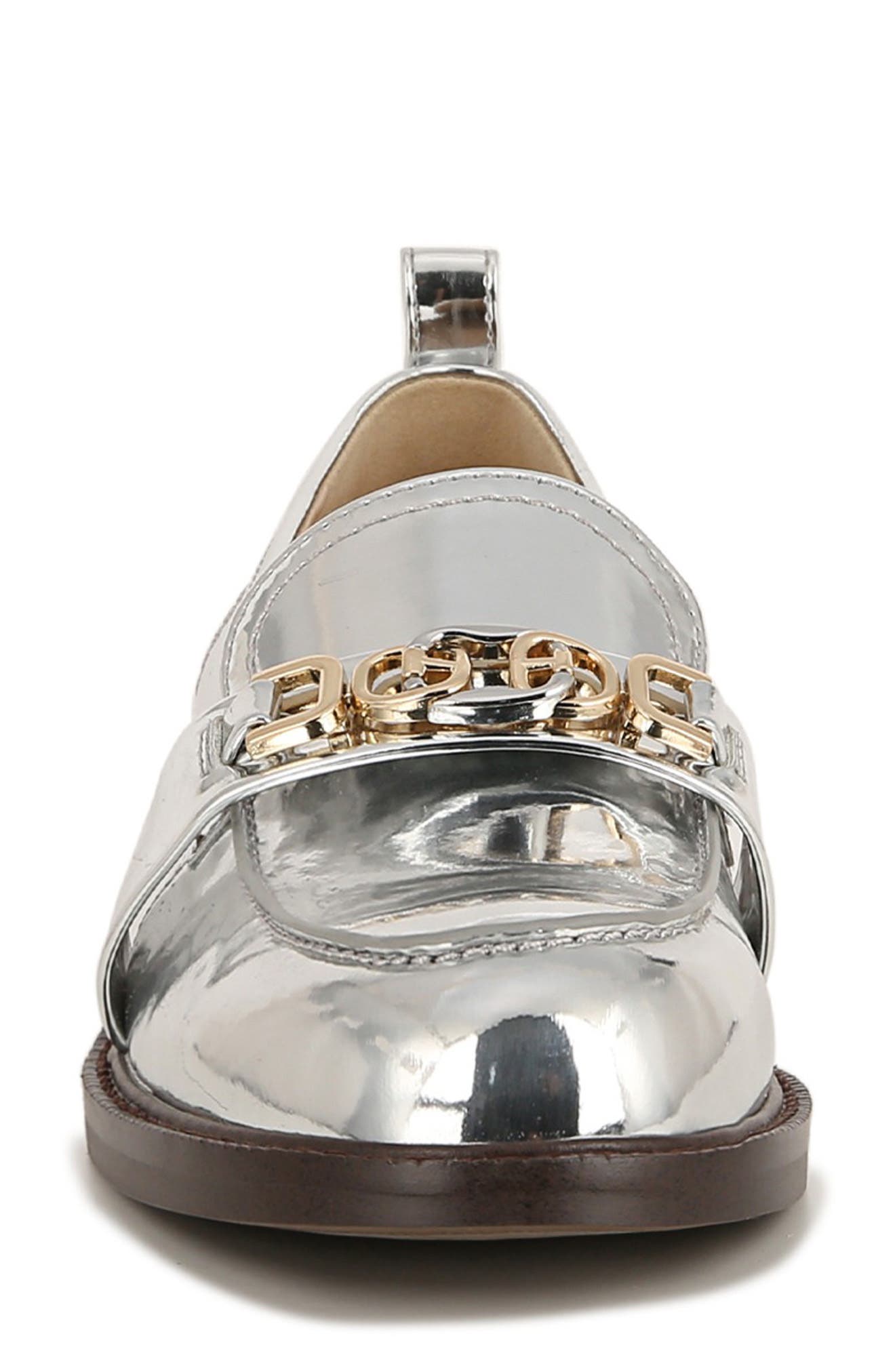 Sam Edelman Christy Loafer (Women) | Nordstrom