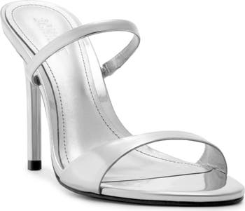 Schutz Jessica Slide Sandal (Women) | Nordstrom