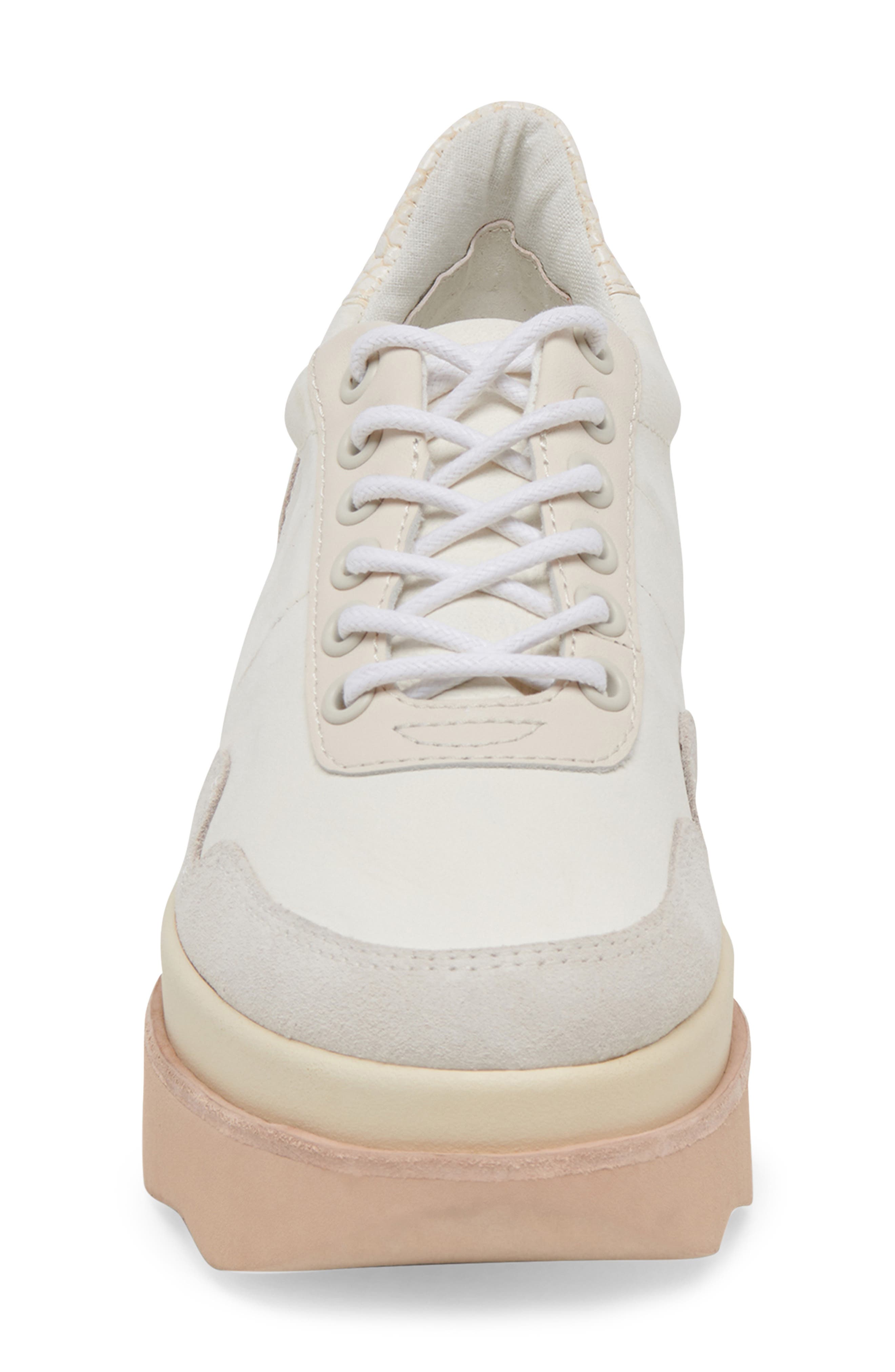 Dolce Vita Jayne Platform Tall Boot (Women) | Nordstromrack