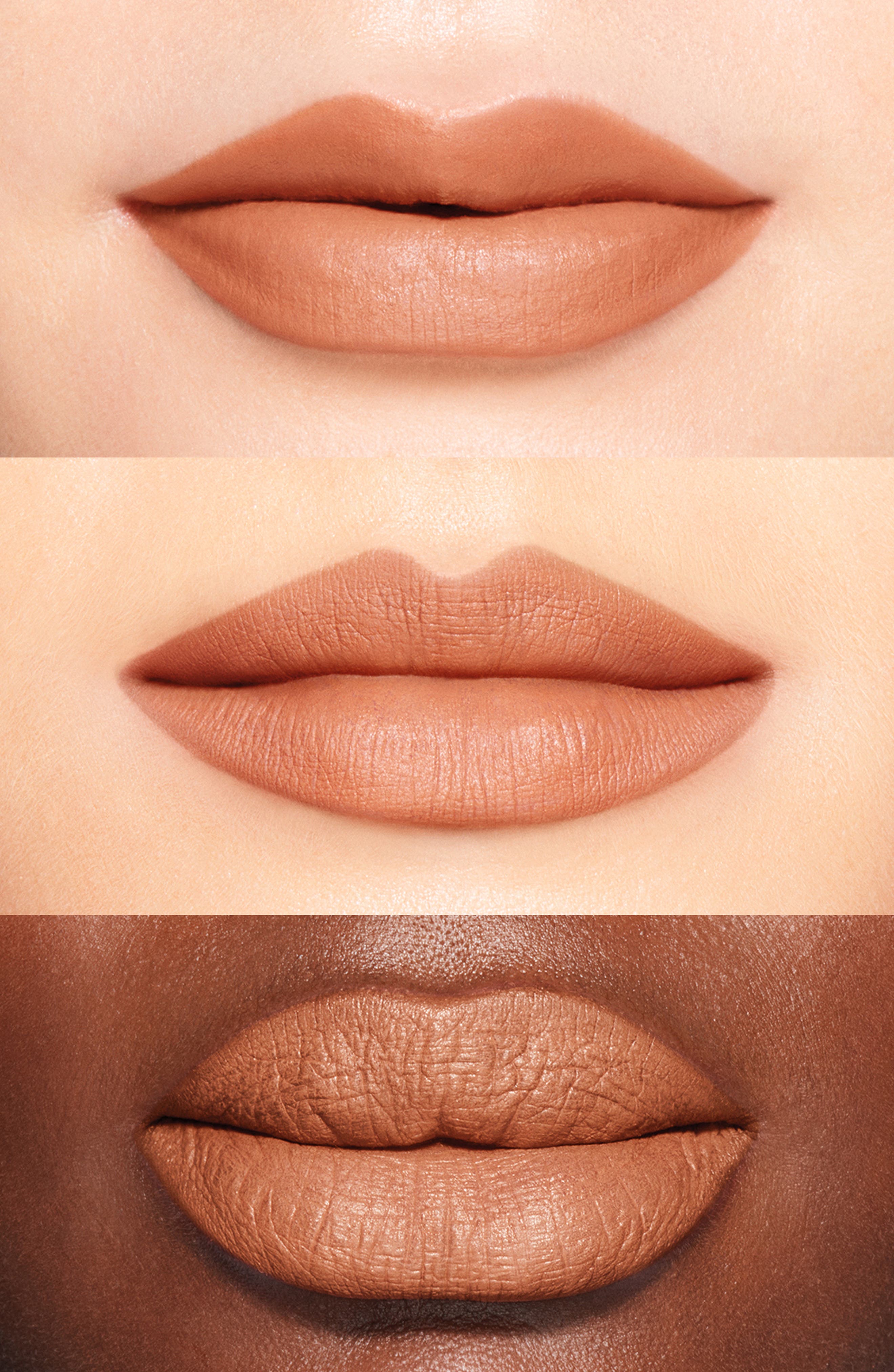 Shiseido Modern Matte Powder Lipstick | Nordstromrack