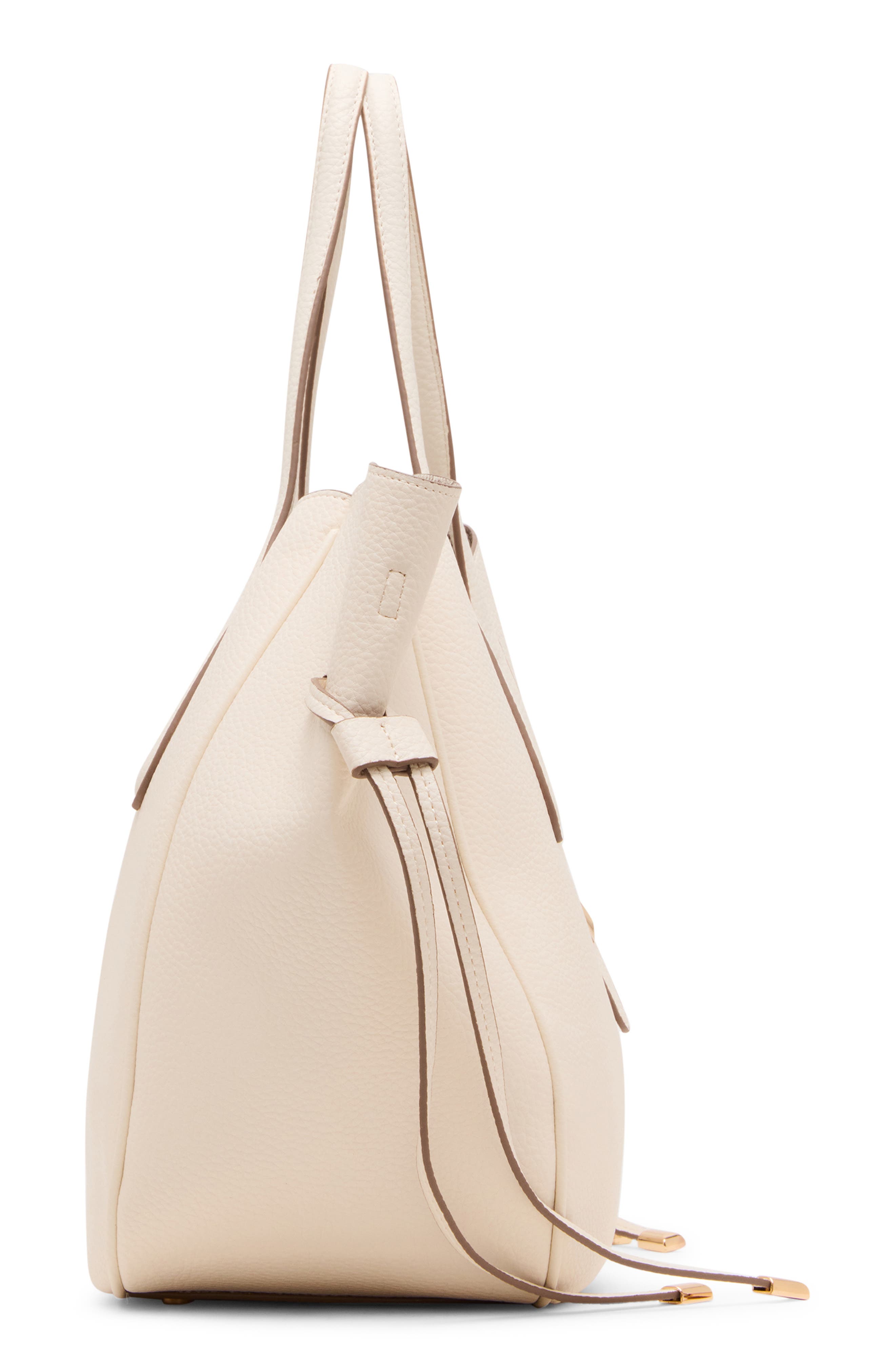 Anne Klein Large Tote | Nordstromrack