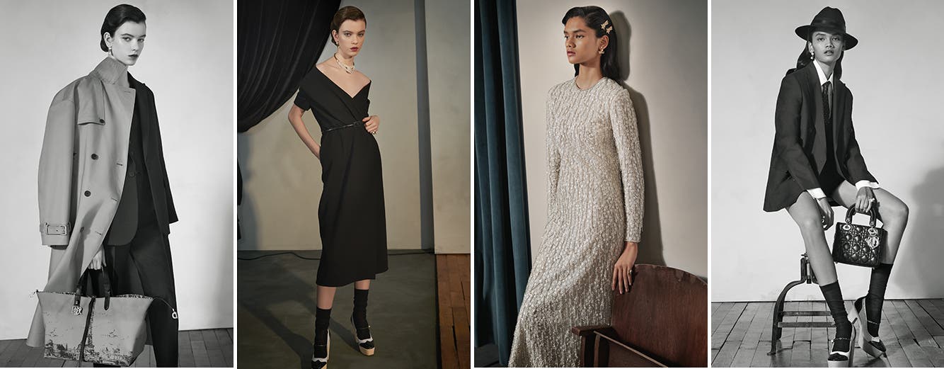 Dior Store Locations | Nordstrom