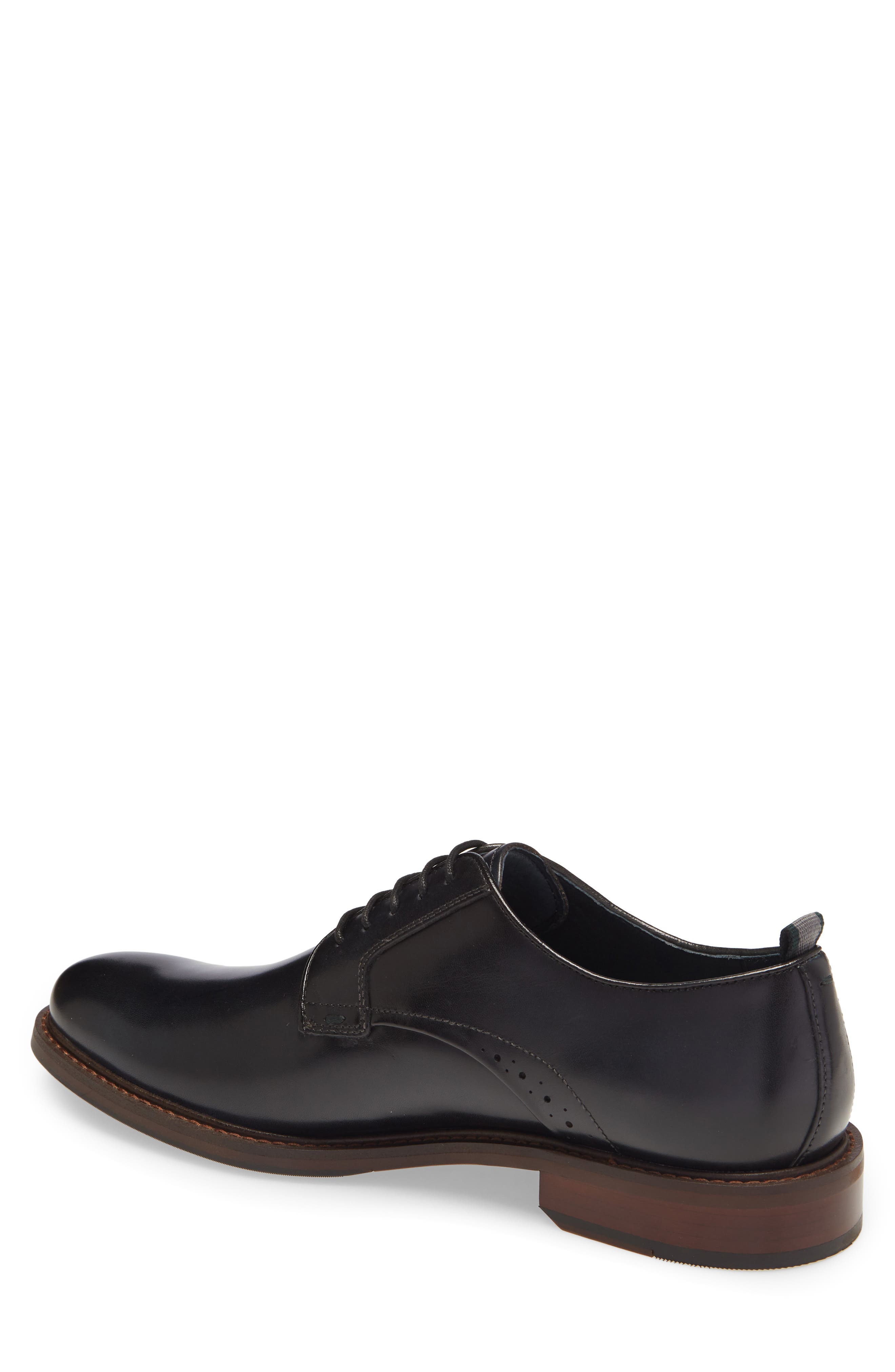 Rodd & Gunn Whitmore Street Plain Toe Derby (Men) | Nordstromrack