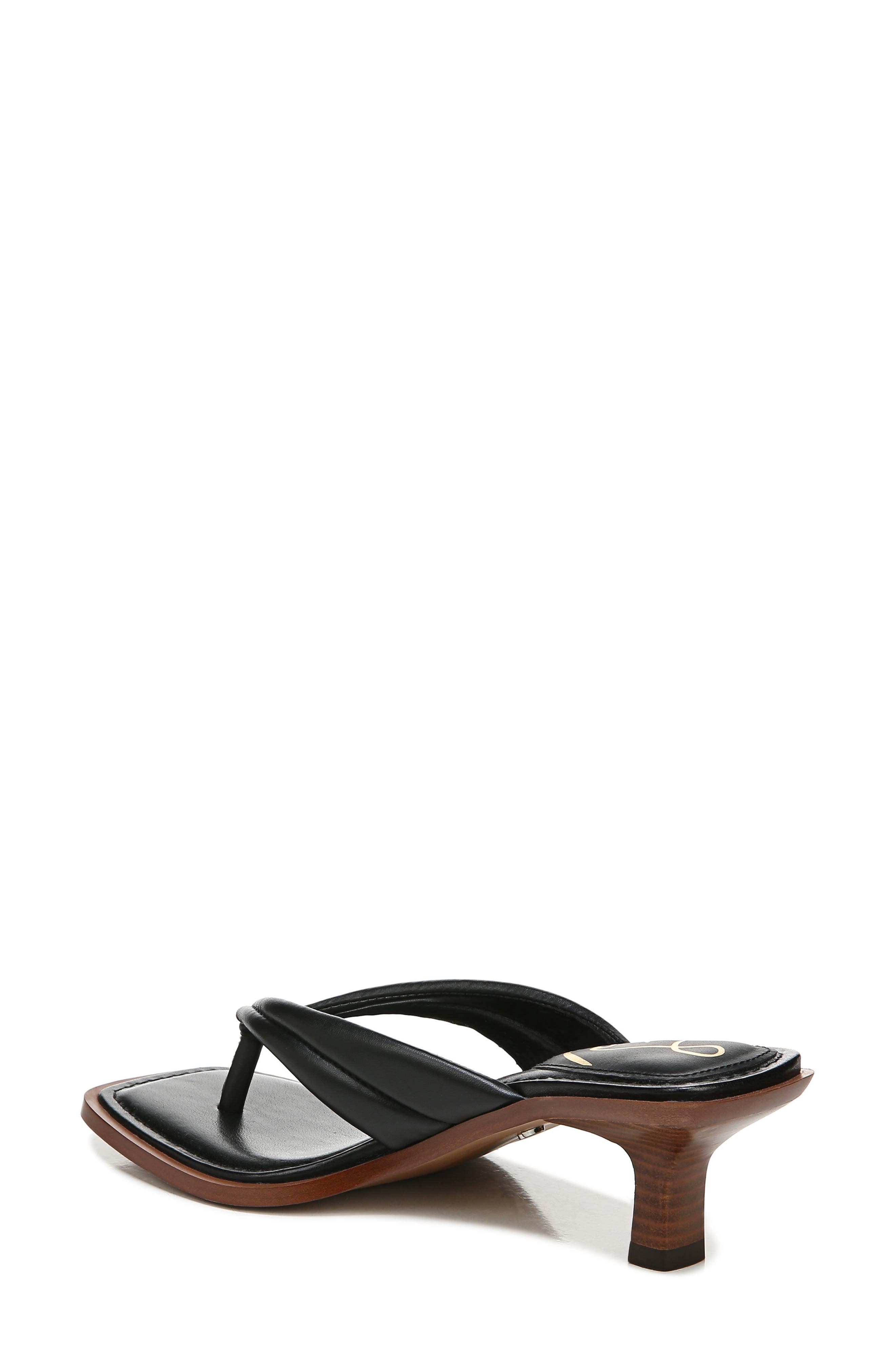Sam Edelman Daphney Sandal (Women) | Nordstrom