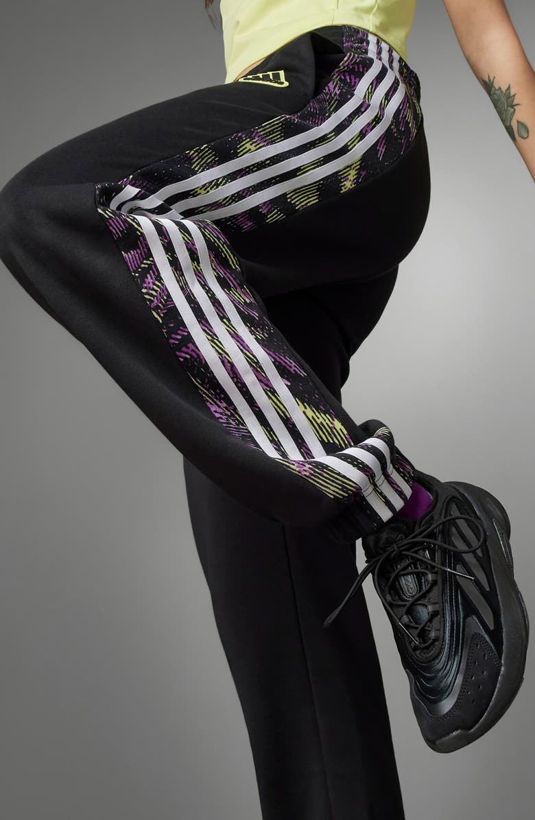 adidas Future Icons Hyperpulse Track Pants | Nordstromrack