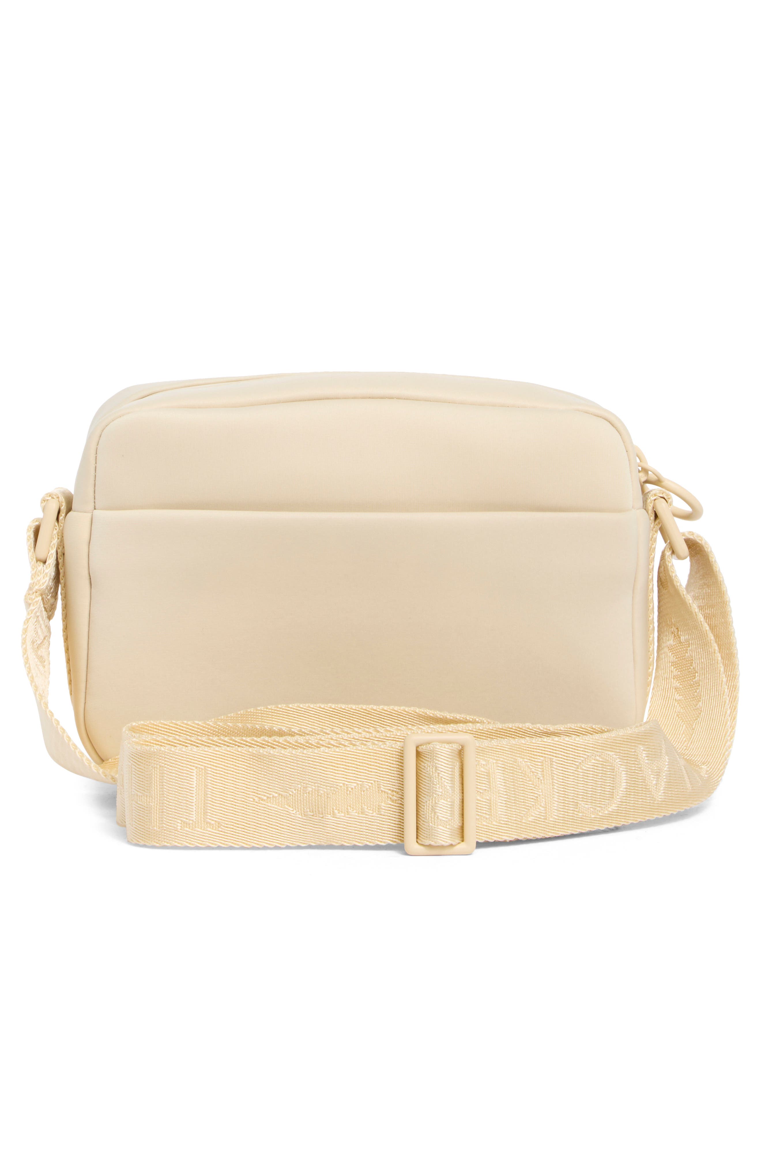 Thacker Ella Camera Crossbody Bag | Nordstromrack