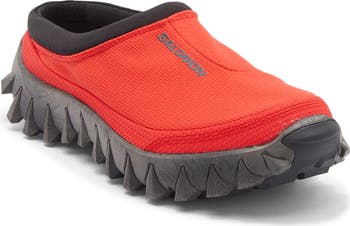 Salomon Gender Inclusive Snowclog | Nordstromrack