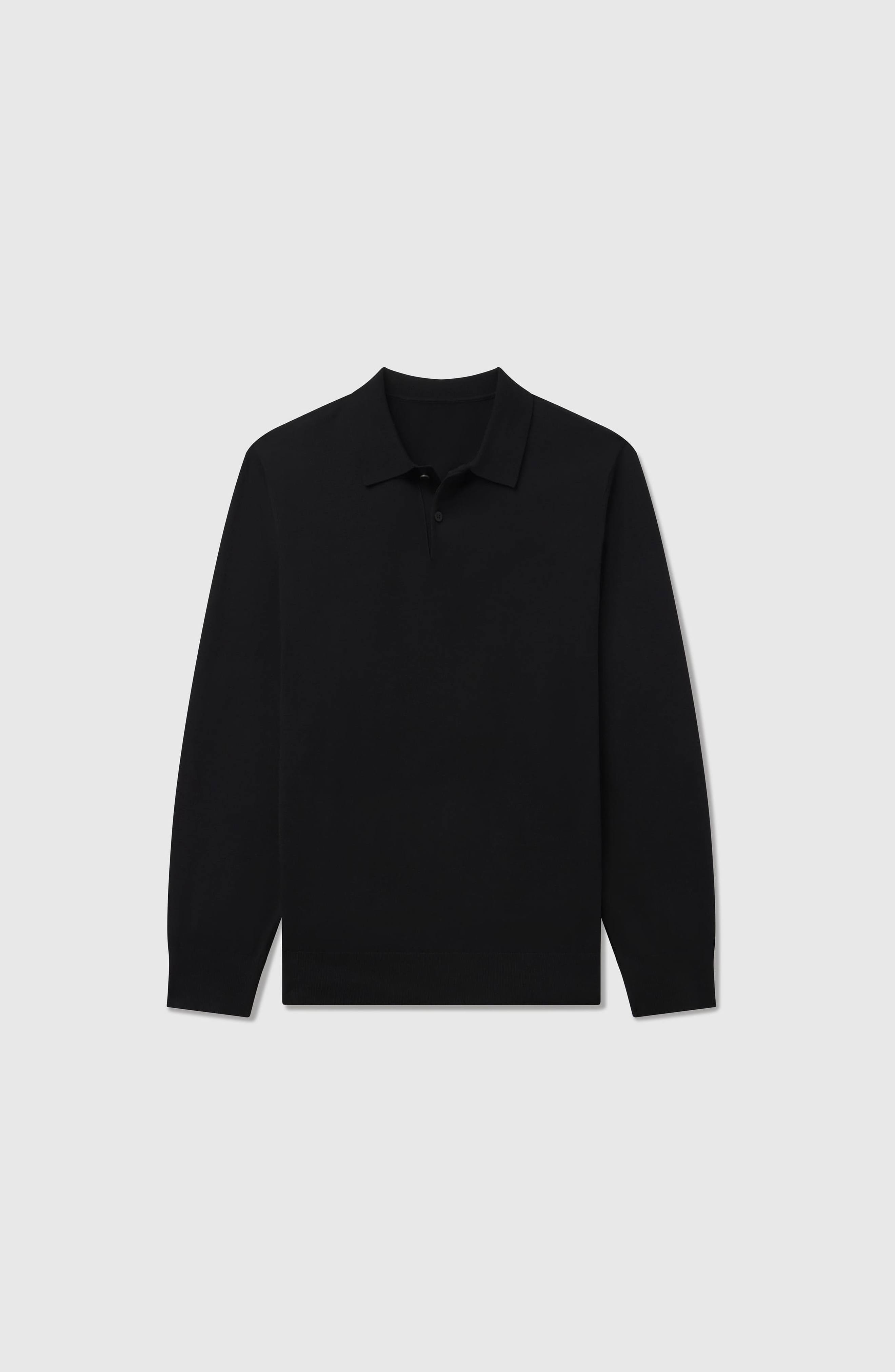 Jack Archer Legacy Polo Sweater | Nordstrom