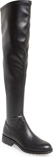 Sam Edelman 'Remi' Over The Knee Boot (Women) | Nordstrom
