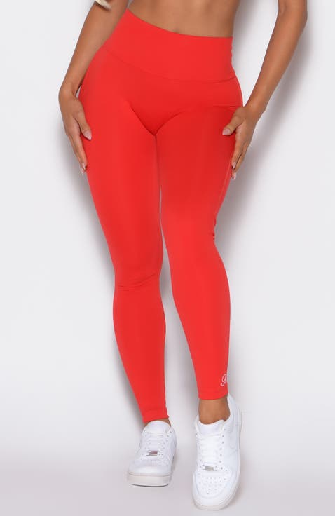 Women's Bombshell Sportswear Clothing | Nordstrom