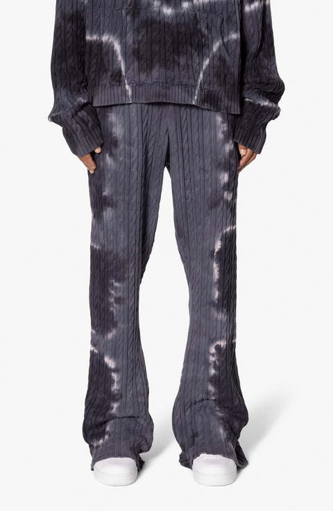 Shop mnml Online | Nordstrom