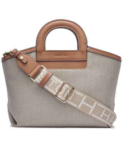 Shop HALSTON Online | Nordstrom