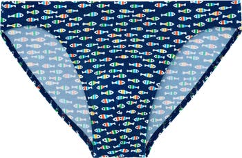 HOM Trouville Micro Swim Briefs | Nordstrom