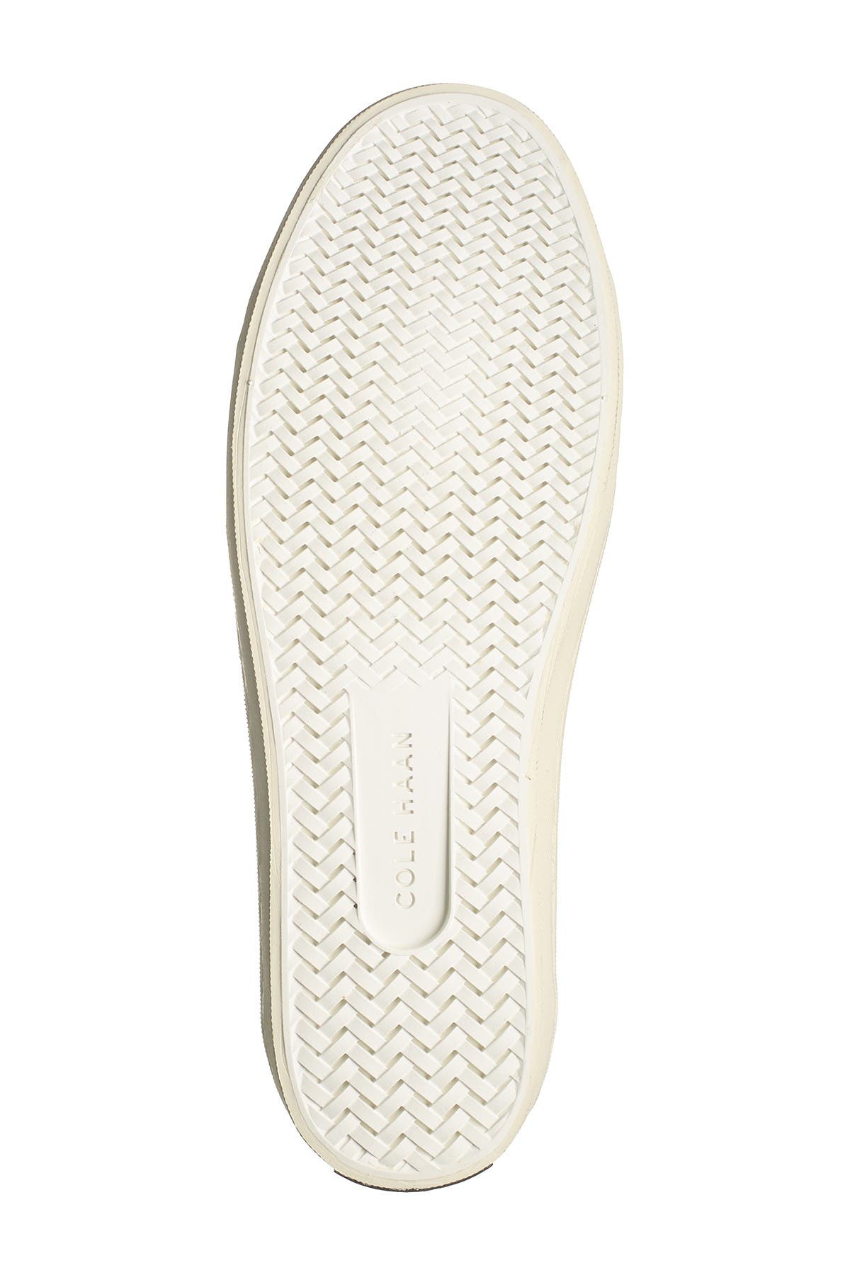Cole Haan Mindi Lace-Up Sneaker | Nordstromrack